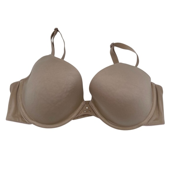 Maidenform | Intimates & Sleepwear | Sweet Nothings Maidenform Personal ...